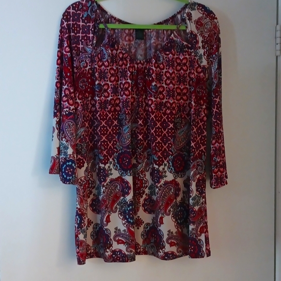 Sugie in thr city | Tops | Sugie In The City | Poshmark